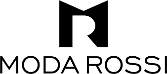 Κατάστημα : Moda Rossi - SHOPFLIX.gr