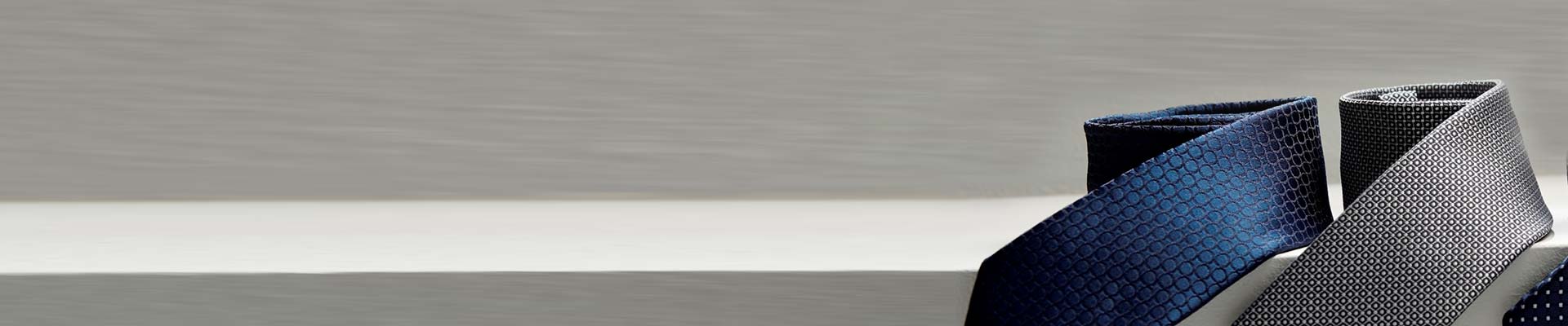 Επικοινωνία | Ανδρική Ένδυση Κέρκυρα | Moda Rossi