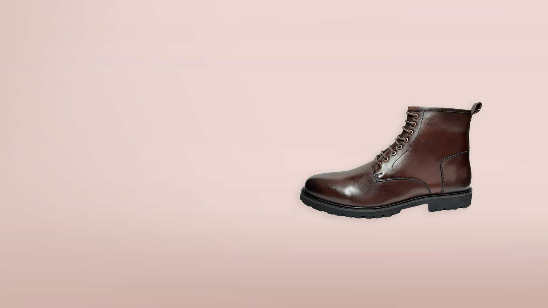 Ανδρική Ένδυση Κέρκυρα | Moda Rossi