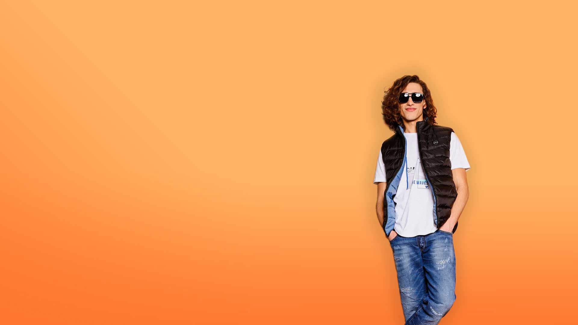 Mens' Clothing Corfu | Moda Rossi