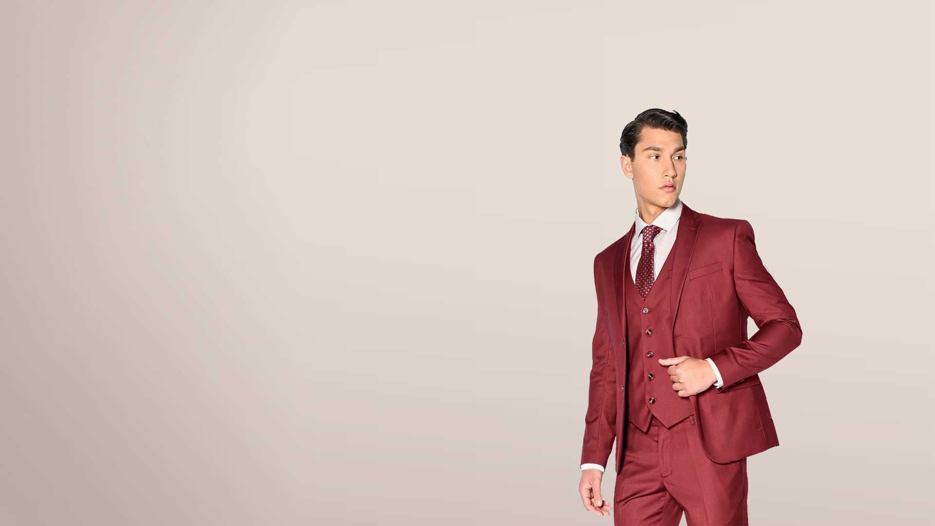 Ανδρική Ένδυση Κέρκυρα | Moda Rossi